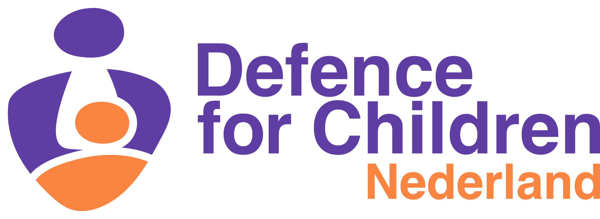 Over ons - Jaarverslag Defence for Children Nederland